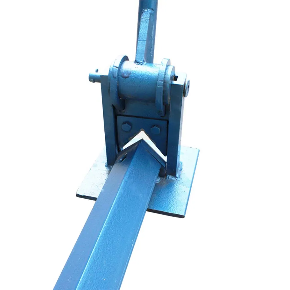 Universal-Manual-Angle-Steel-Shear-Pressure-Rod-Angle-Iron-Angle ...