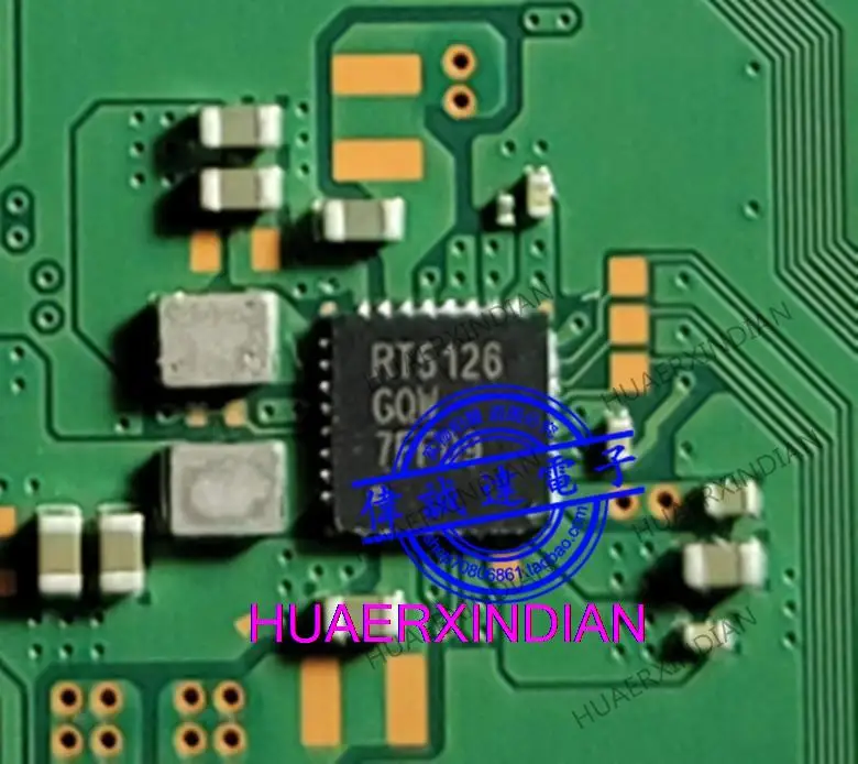 Nuevo-Original-RT5126GQW-RT5126-QFN32-25.jpg