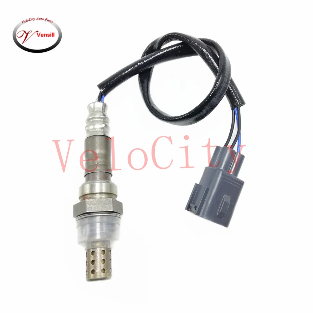 Oxygen Sensor O2 Sensor Part No# 89465-50130 8946550130 For Lexus 01-10 ...