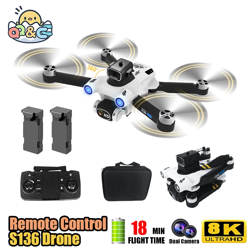 Neue-s136-pro-drohne-gps-8k-4k-dual-kamera-profession-elle-b-rstenlose-hindernis-vermeidung-fpv.jpg