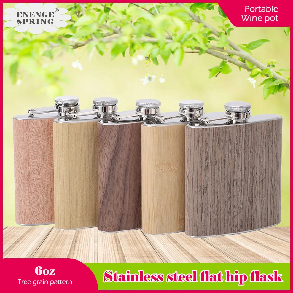 Store Home Products Getaway Deals Feedback Brand story