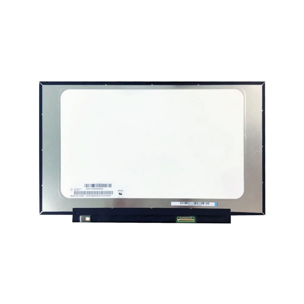 N140HCA EAC TV140FHM-NH1 LP140WF8-SPP1 LP140WFH-SPD1 LP140WFH-SPD6 ...