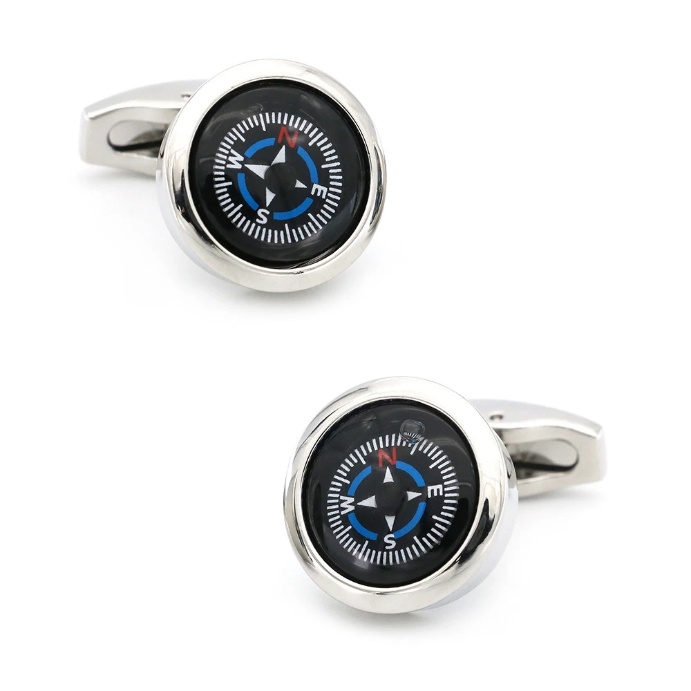 2sets-Wholesale-retail-High-quality-men-s-shirt-cufflinks-new-fashion ...