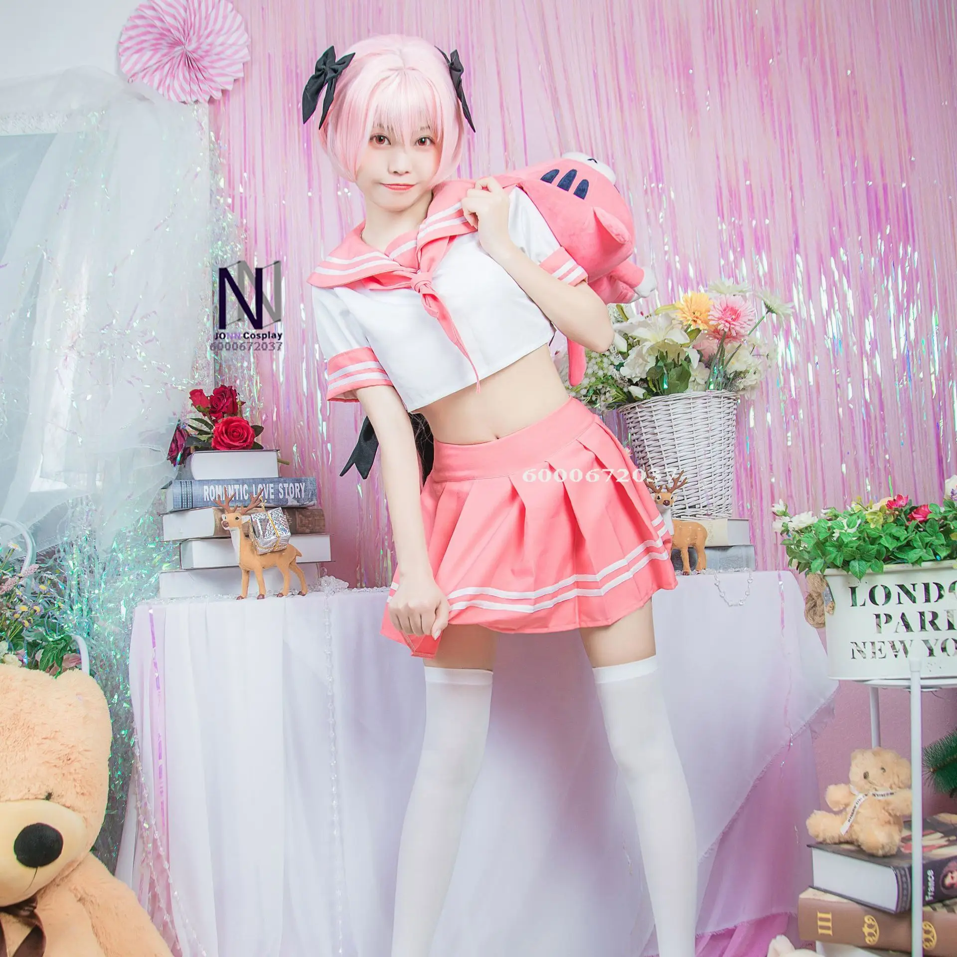 S8d41321462ee4a109a033a62b4dafa1d0.jpg