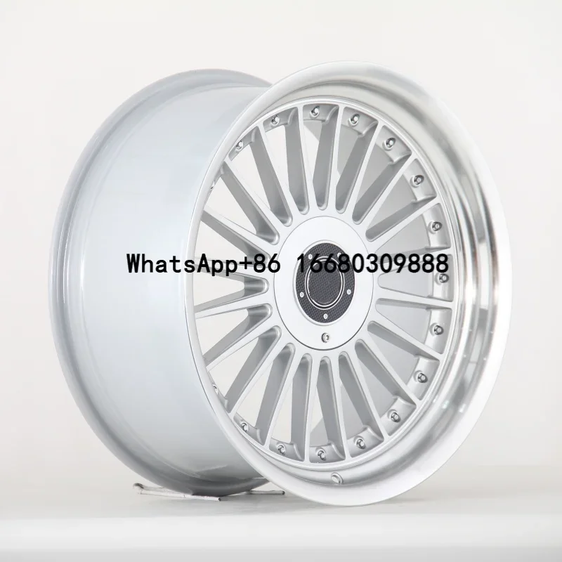 S8d4188f0d7f04515b0cae68c5aa8280dd.jpg