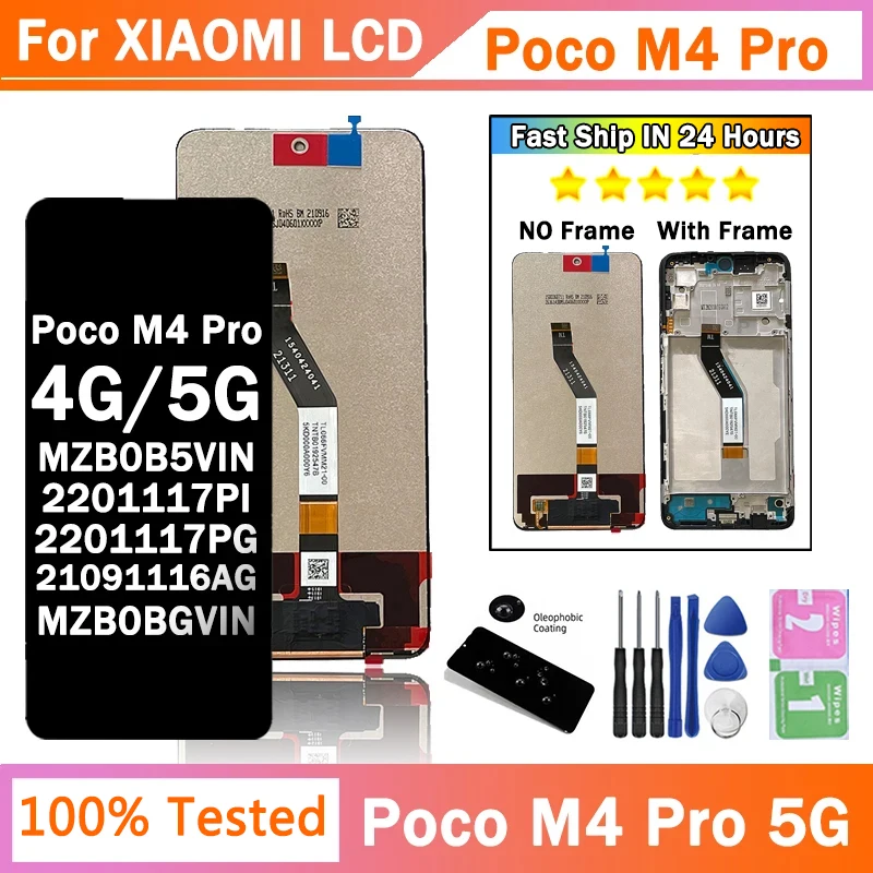 LCD-M4-Pro-para-Xiaomi-Poco-M4-Pro-montaje-de-digitalizador-de-Panel-t-ctil-4G.jpg