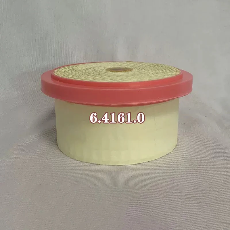 S8d4210d28c8f4290980b2c3576f138e2l.jpg