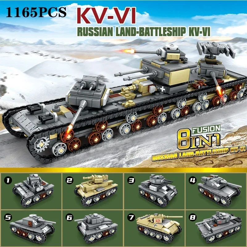 KV-VI-WW2-8-1.jpg