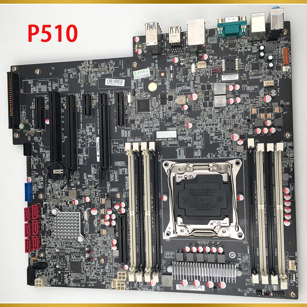 Workstation-Motherboard-00FC922-00FC921-For-Lenovo-Thinkstation-P510.jpg