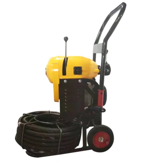 GQ-200-pipe-dredging-machine-sewer-drain-unblocked-cleaner.jpg
