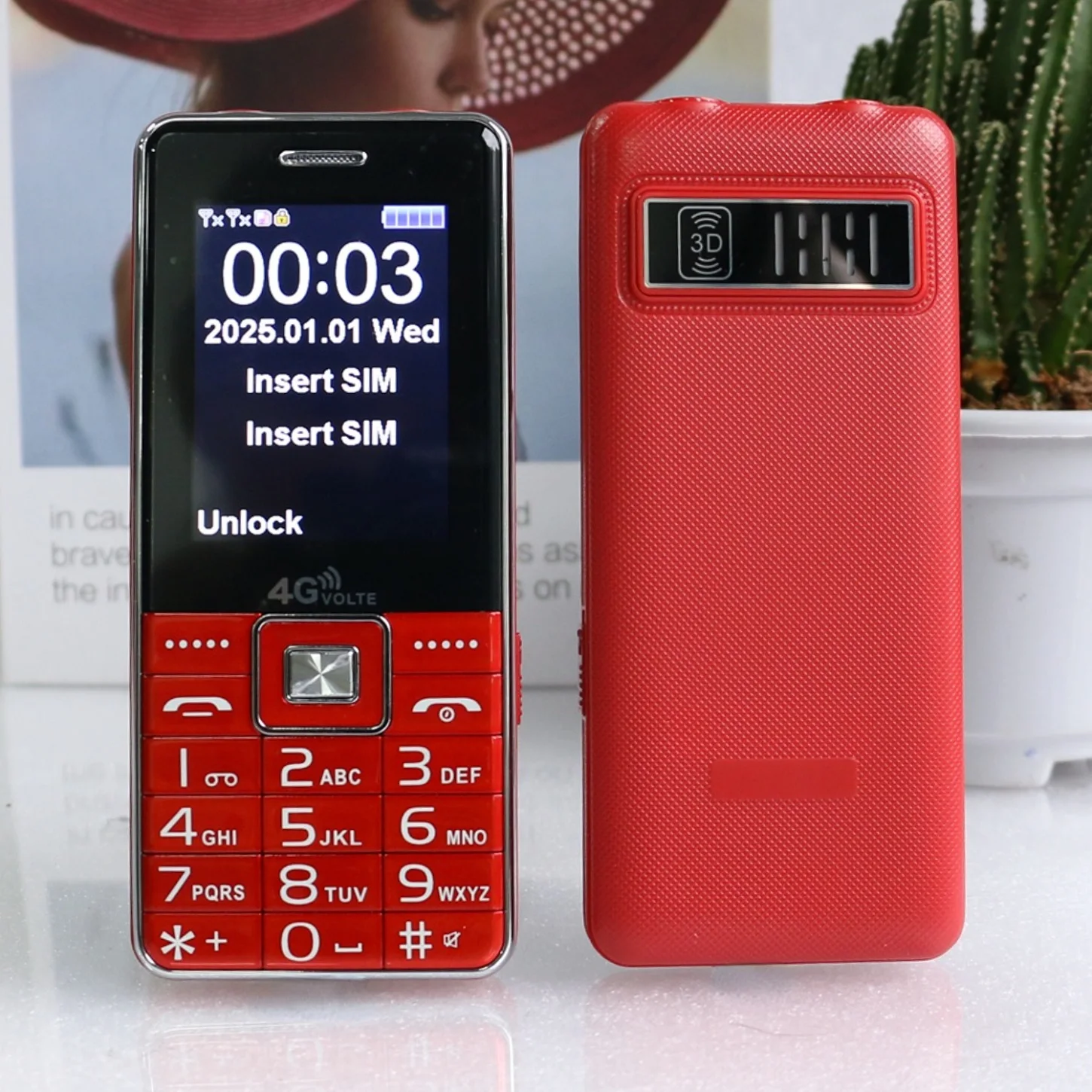 S8d444ef522eb404d9da7c24376339829H.jpg?has_lang=1&ver=1