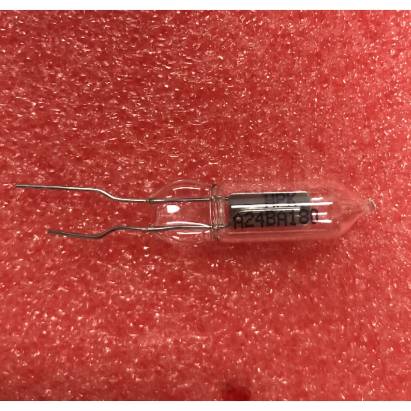 Brand new R2868 Flame sensor detection head open flame detection light ...