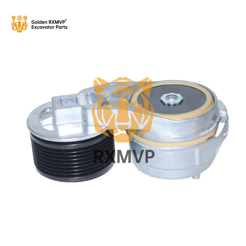 3936213-3937555-3976831-C3976831-3976834-factory-outlet-Excellent-belt ...