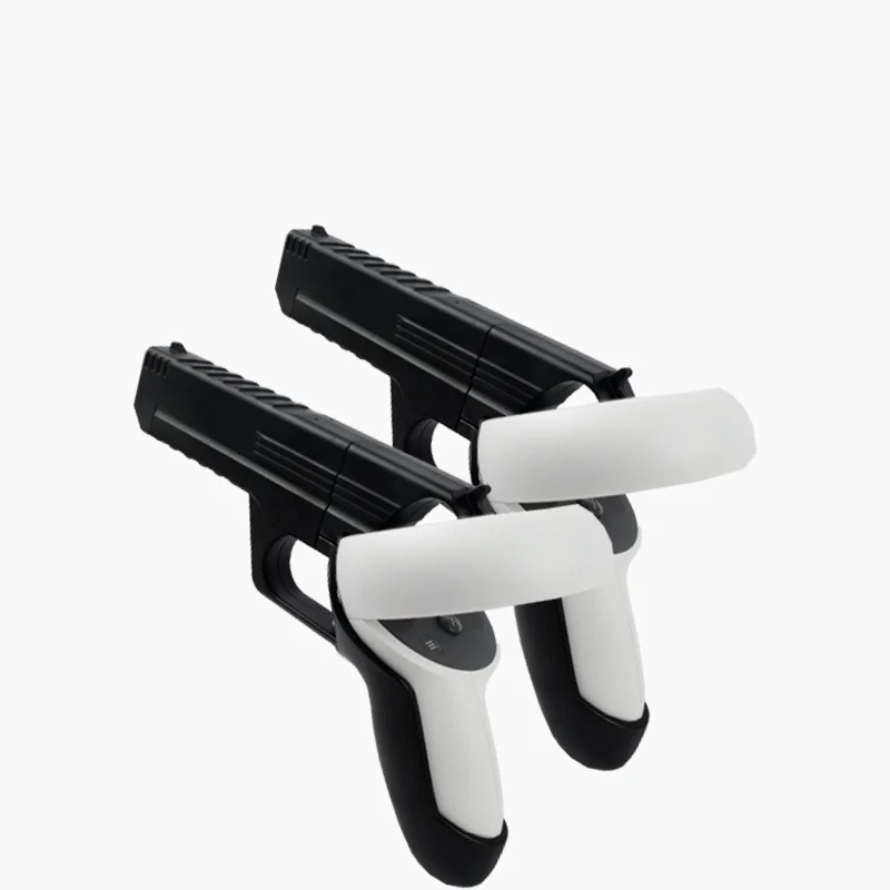 WithSuitable for oculus quest 2 handle holster enhanced VR game ...