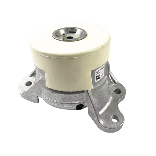 홈 제품 세일 아이템 최고 매출 피드백