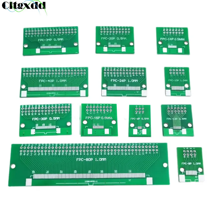 1Pcs-Double-Side-0-5mm-1mm-6-8-10-12-20-40-50-60-Pin-to.jpg