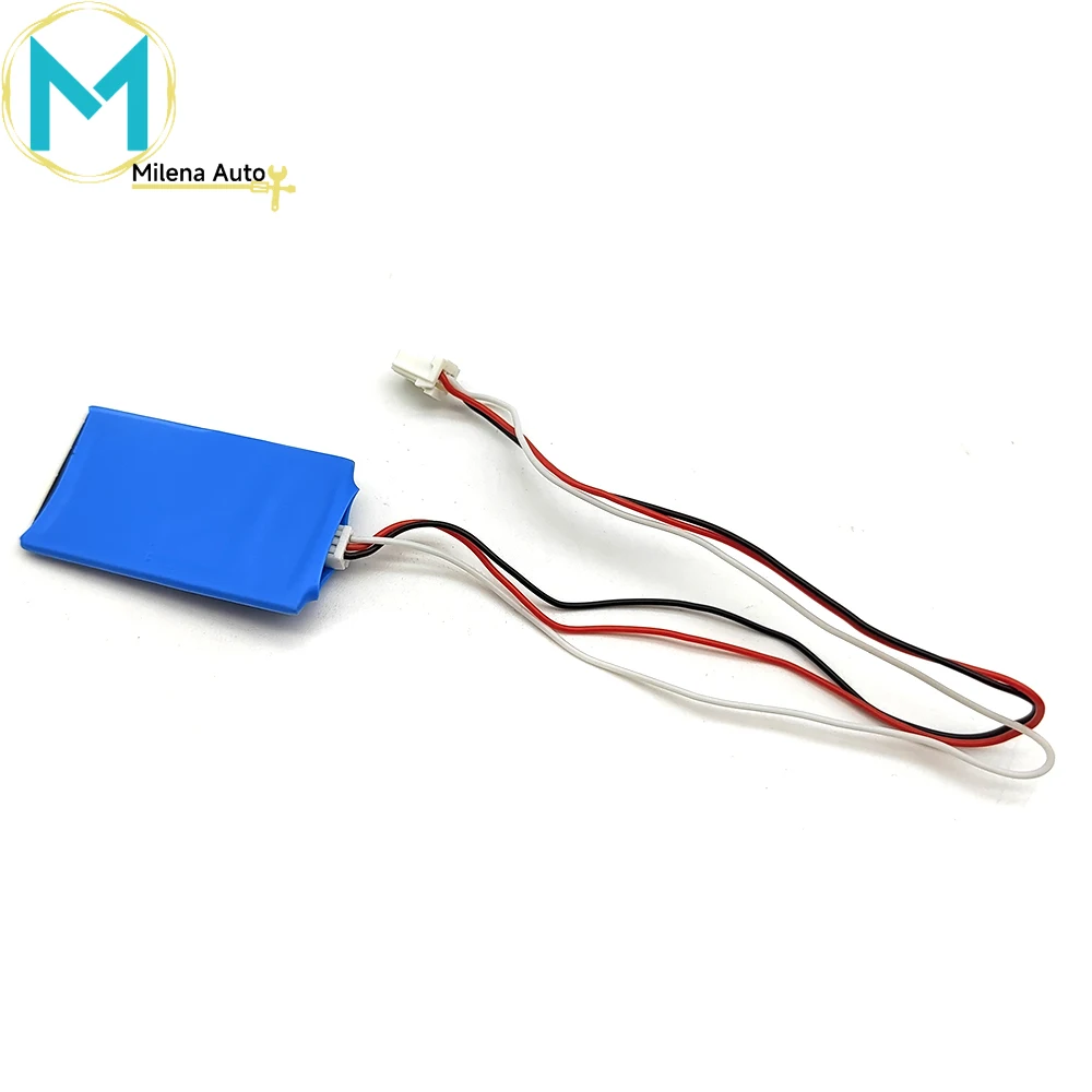 Hands-off-module-permanent-off-hand-module-KLR-For-Adaptive-Cruise-ACC ...