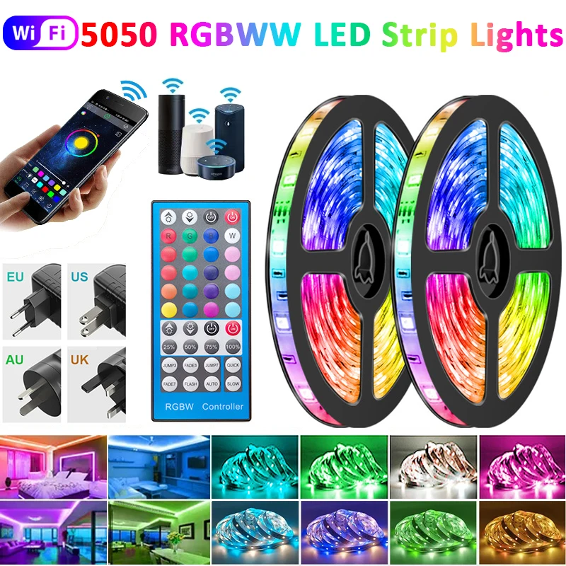 S8d45e49cc126420b8f5fe000b2934068S.jpg