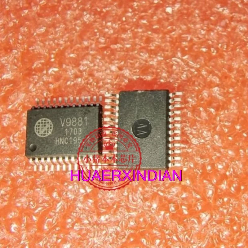 New-Original-V9881D-V9881-SSOP24.jpg
