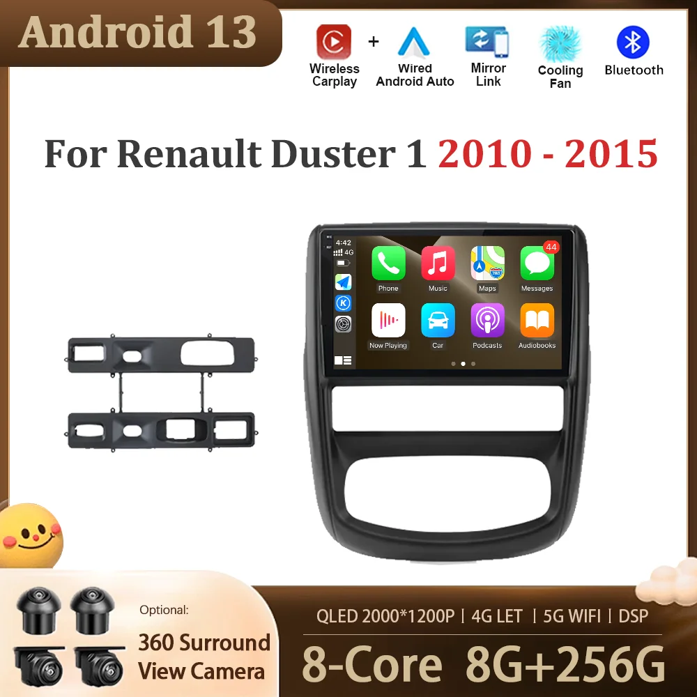 Page Not Found - Aliexpress.com