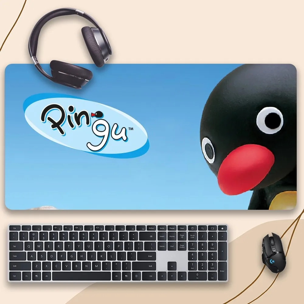 Alfombrilla-de-rat-n-pingu-para-Gamer-alfombrilla-de-rat-n ...