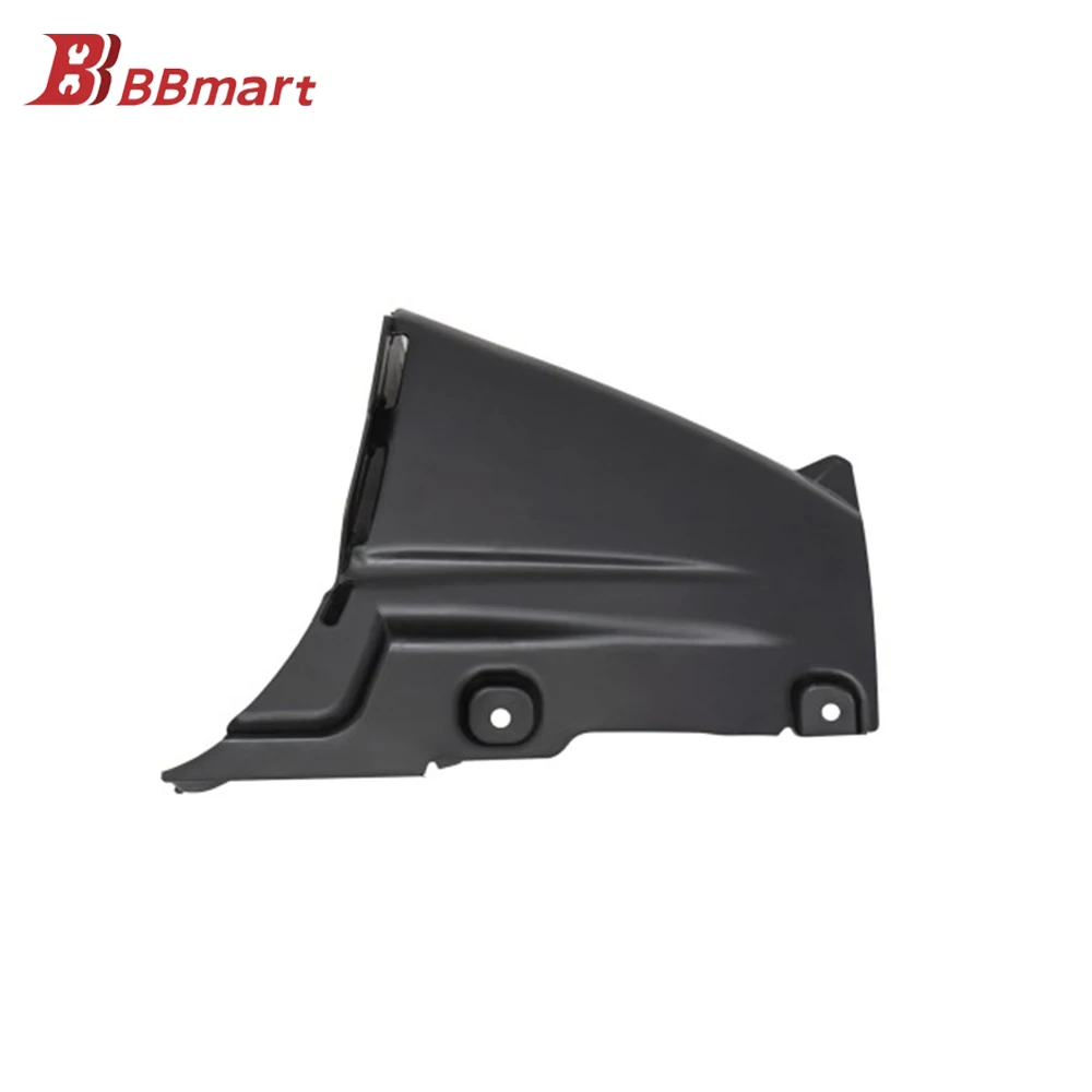 A1776901803-BBmart-Auto-Parts-1pcs-Front-Right-Fender-Liner-Extension ...