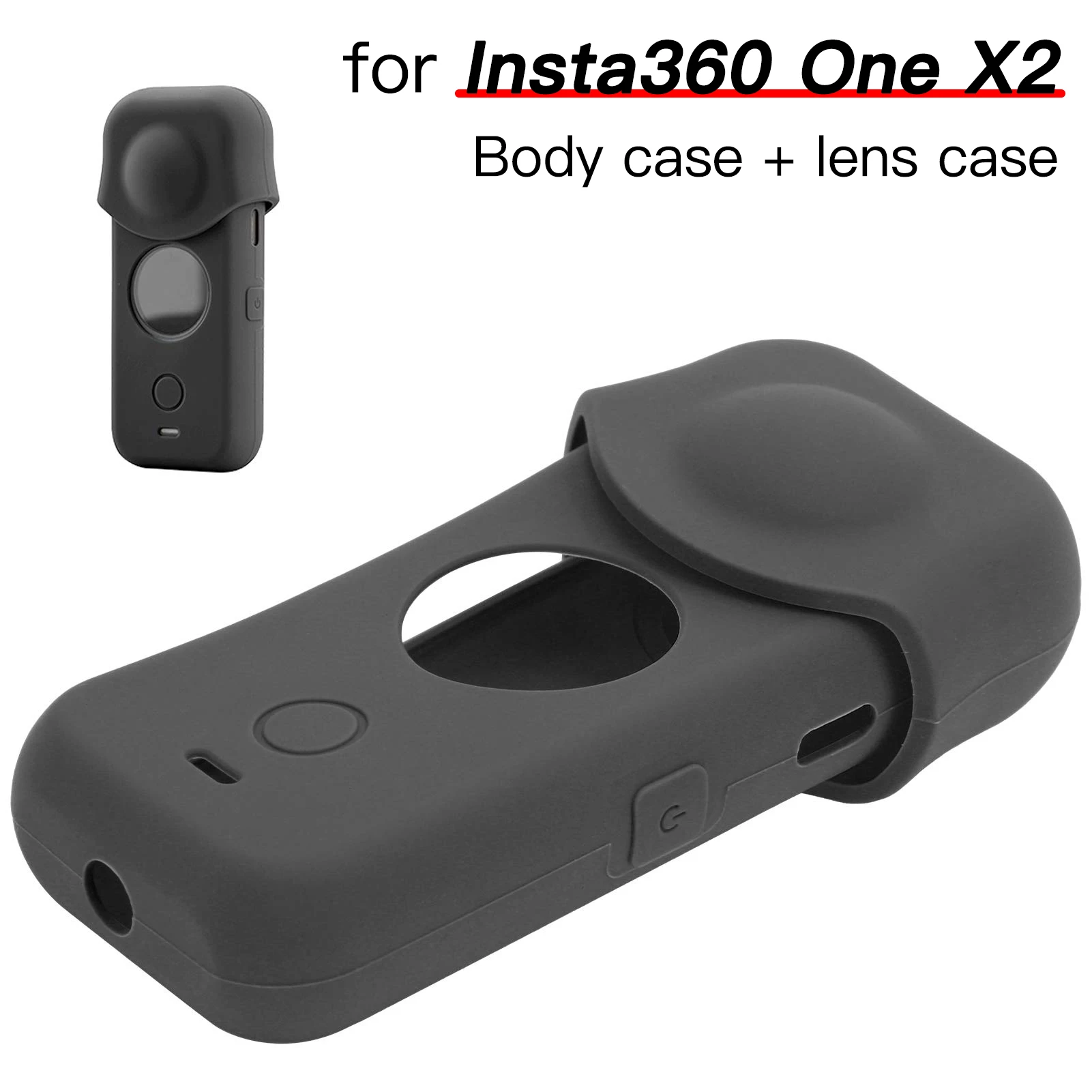 Insta-360-ONE-X2-Insta-ONE-X2.jpg