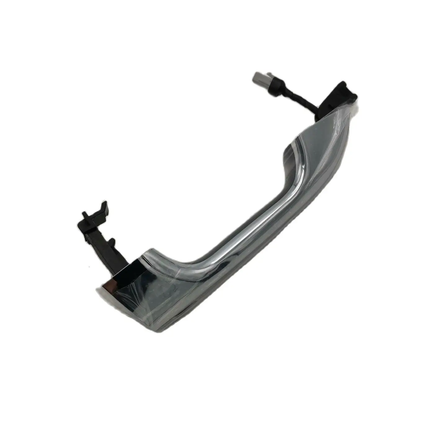 Car-Outside-Door-Handle-Right-For-KIA-SPORTAGE-QL-2016-82661D9710-82661 ...