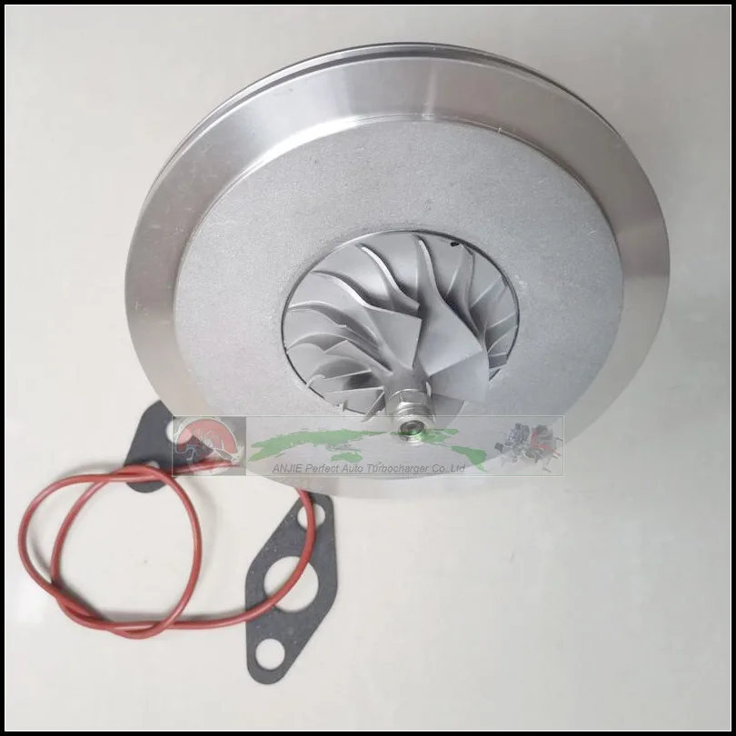Turbo Cartridge Core Turbocharger Chra K24 53249887114 53249707114 ...