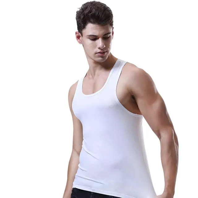 Store Home Products Anniversary Sale Feedback