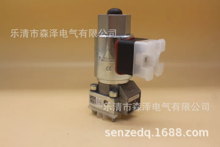 SK-7463G-1HDH112145-KST-GM4007-110-125VDC-50-4-Opening-And-Closing ...