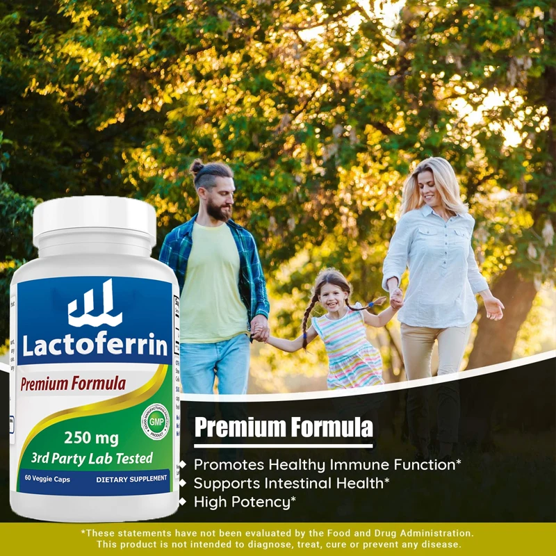Lactoferrin-250mg-vegetarian-capsules-supporting-healthy-immune ...