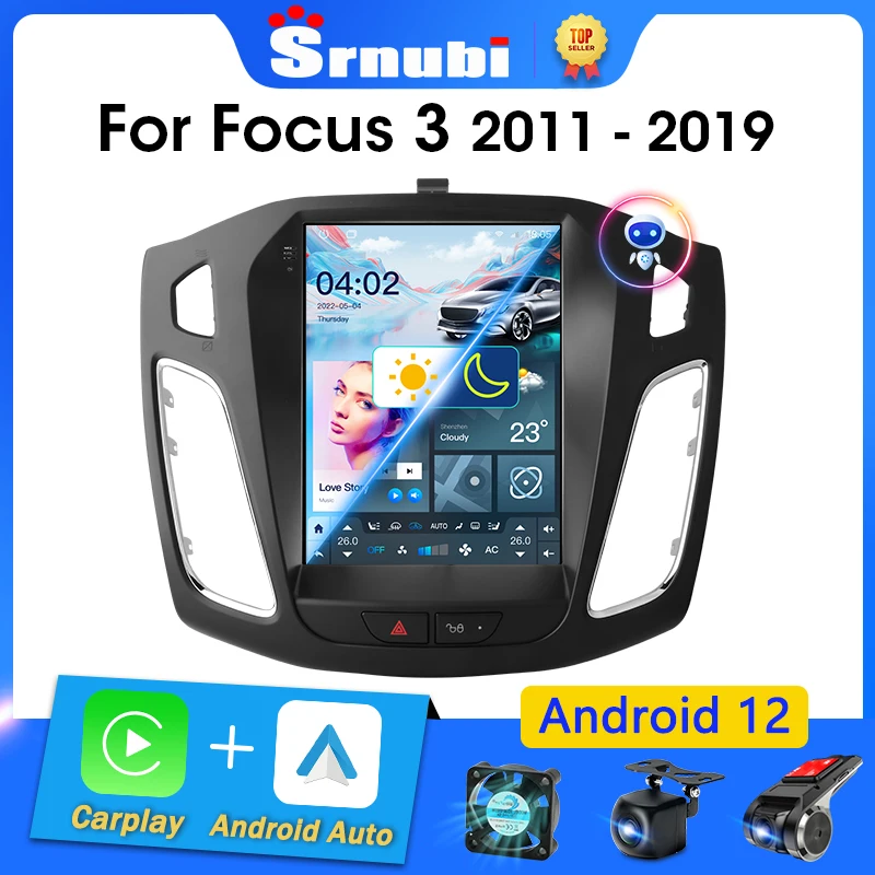 Srnubi-2-Din-9-7-Android-12-Carplay-Car-Radio-for-Ford-Focus-3-Mk-3.jpg