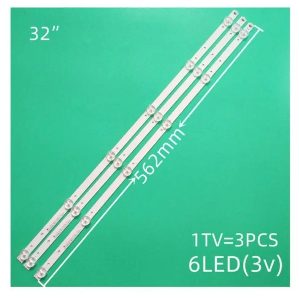 Retroiluminaci-n-LED-para-TV-para-Hisense-Bravis-Changhong-LED-32C1000-BBK-32LEM-3081-T2C-32LEM.jpg