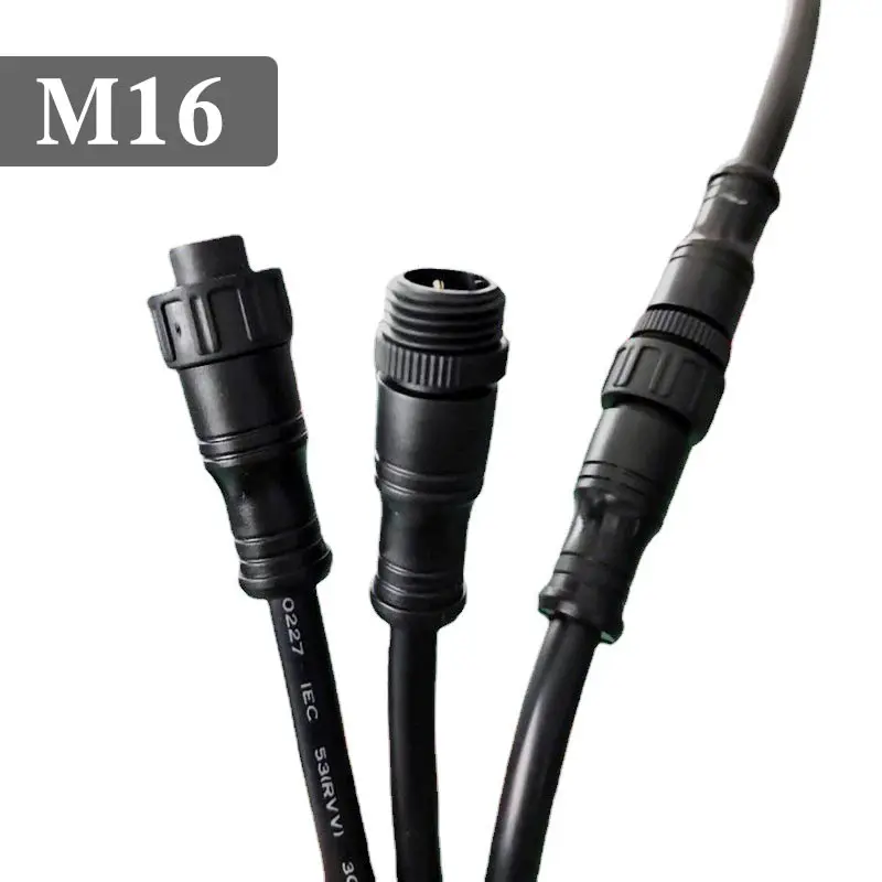 M16-IP67-2-3-4-5-6-8-AC-DC.jpg