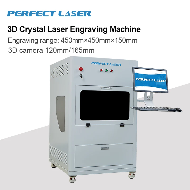 Subsurface-Engraver-Machine-Fast-Speed-3D-Crystal-Laser-Subsurface ...