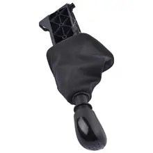 Ap02 For Mercedes Sprinter 906 Vw Crafter Gear Control Lever Shift Knob ...