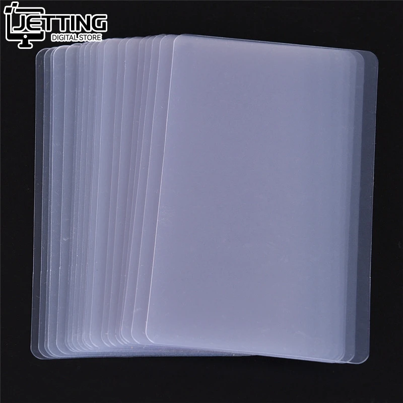 Plastic-Opening-Card-for-Mobile-Phone-LCD-Screen-Display-Disassemble ...