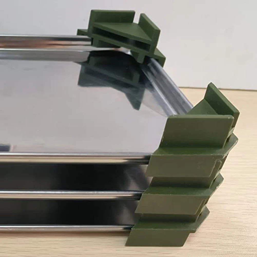 Space-Saving-Tray-Stacker-Strong-Not-Easily-Deforme-For-Kitchen.jpg