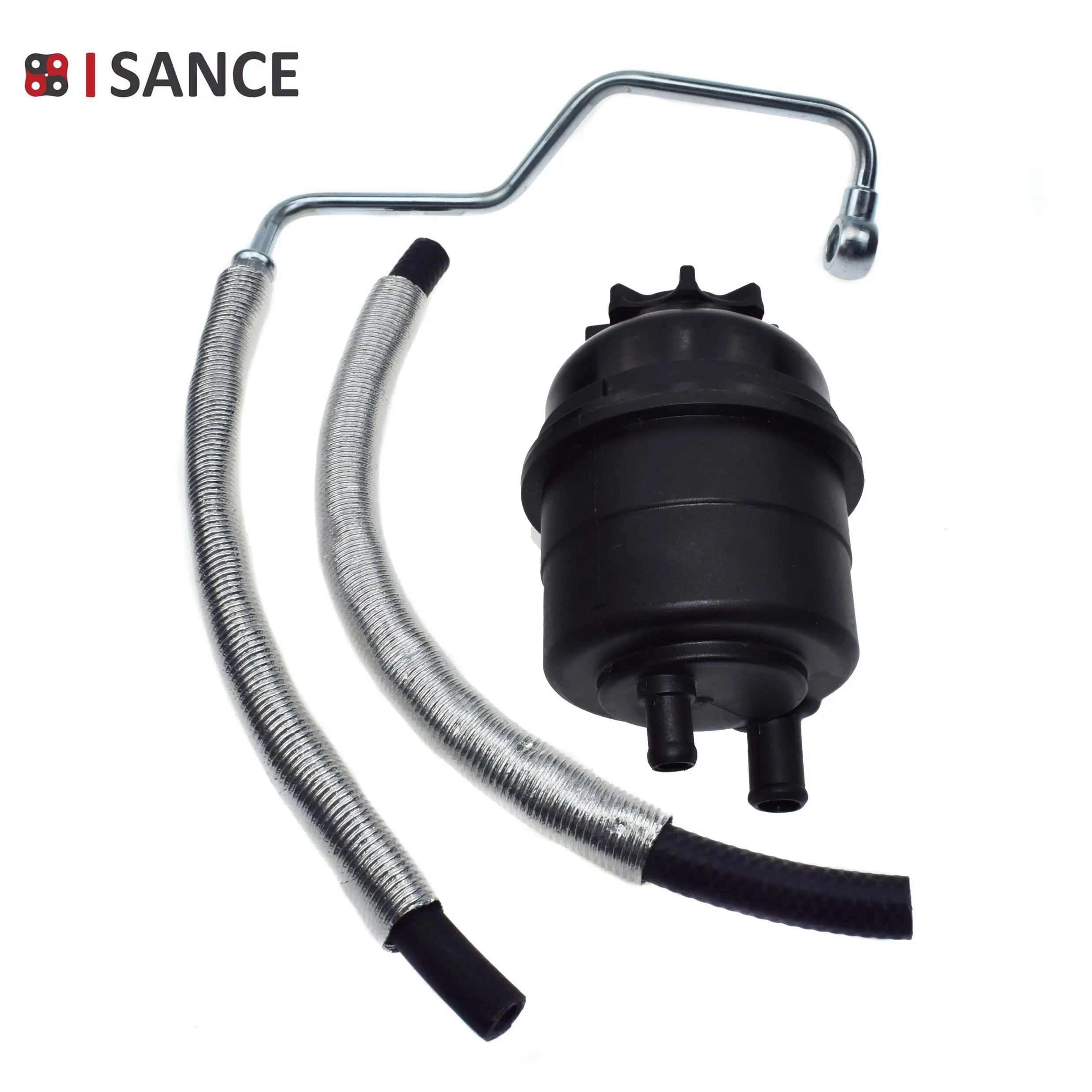 Store Home Products Sale Feedback