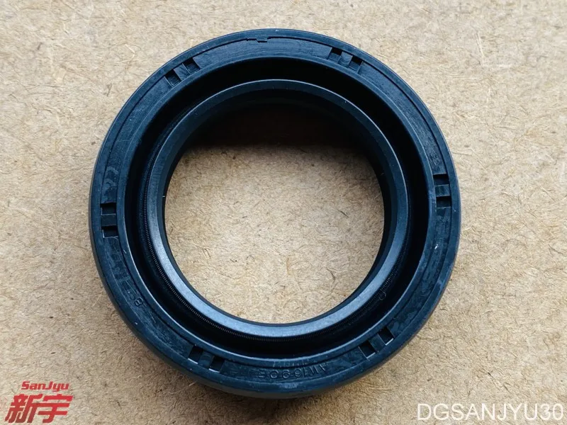 PAJERO-IO-H77W-H76W-H65H67W-OIL-SEAL-FREEWHEEL-CLUTCH-DIFF-SIDE-32062C ...