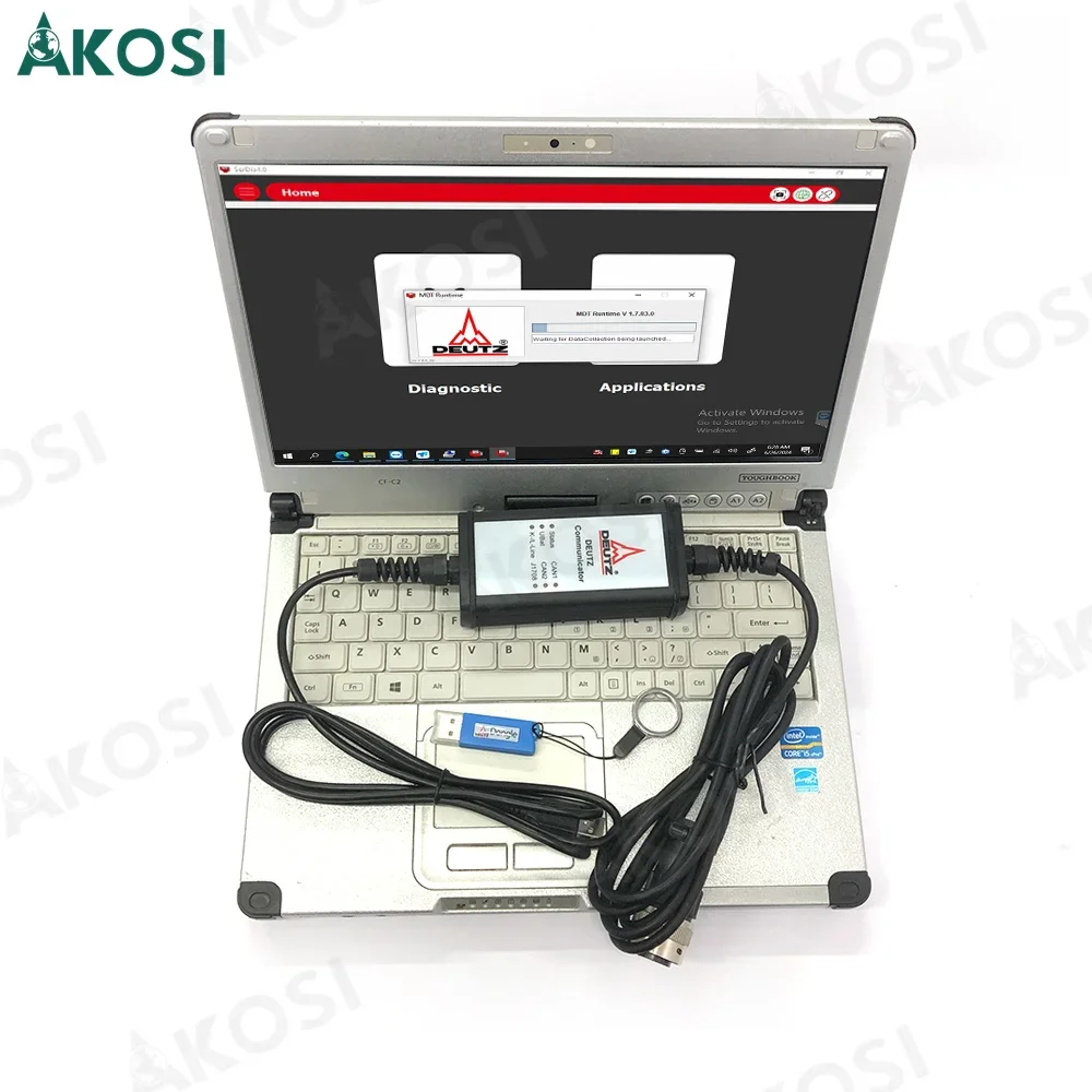 CFC2-laptop-with-2024-Deutz-Decom-Deutz-Serdia-Diagnostic-Kit-SerDia-4 ...