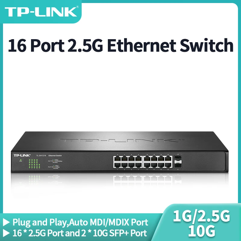 TP-Link-16-Port-2-5G-Ethernet-Switch-2500Mbps-Network-Switcher-with-10G-SFP-Uplink-Networking.jpg