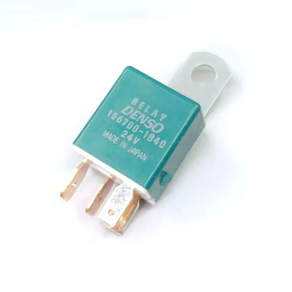 1PCS-Denso-156700-1840-24V-5Pin-Electric-Truck-Relay-6-orders.jpg