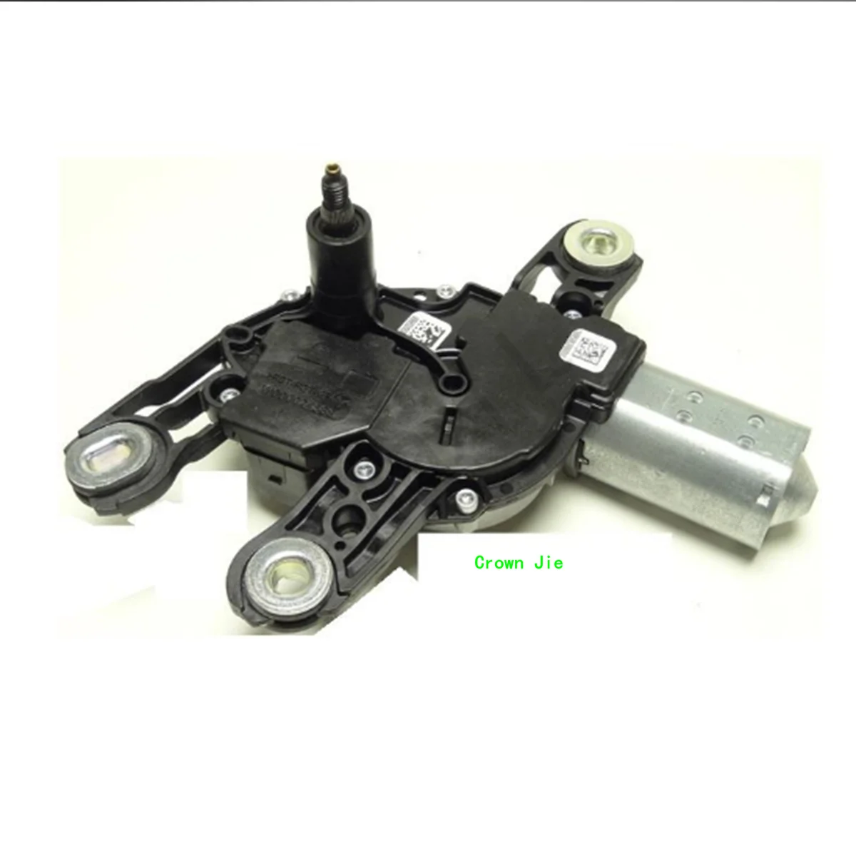 Mağaza Ev Ürünler Yaz İndirimi Geri bildirim