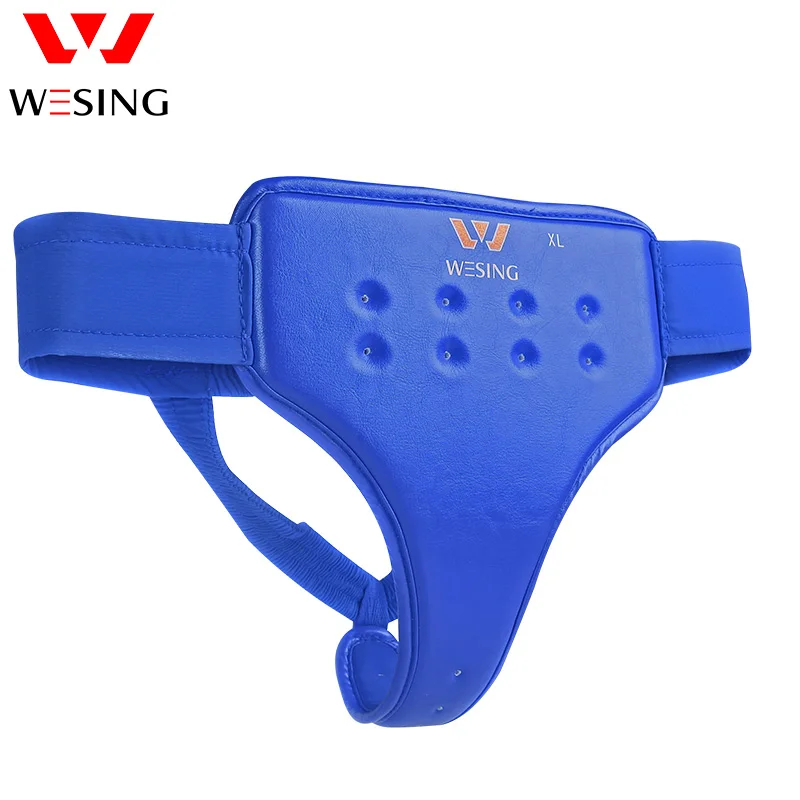 Female Groin Protector