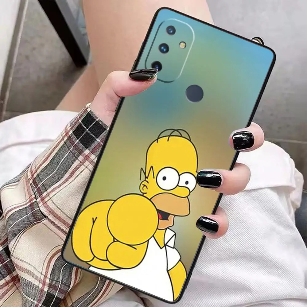 Nokia N10