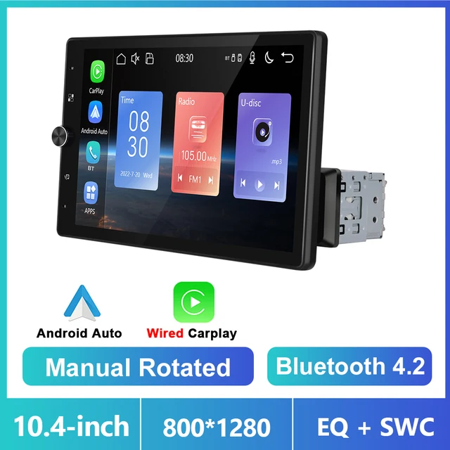 Store Home Products ChoiceDay Feedback