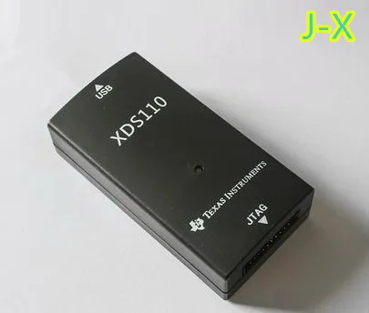 XDS110-XDS100V3-V2-CC2640-CC1310-TMS320F28335.jpg
