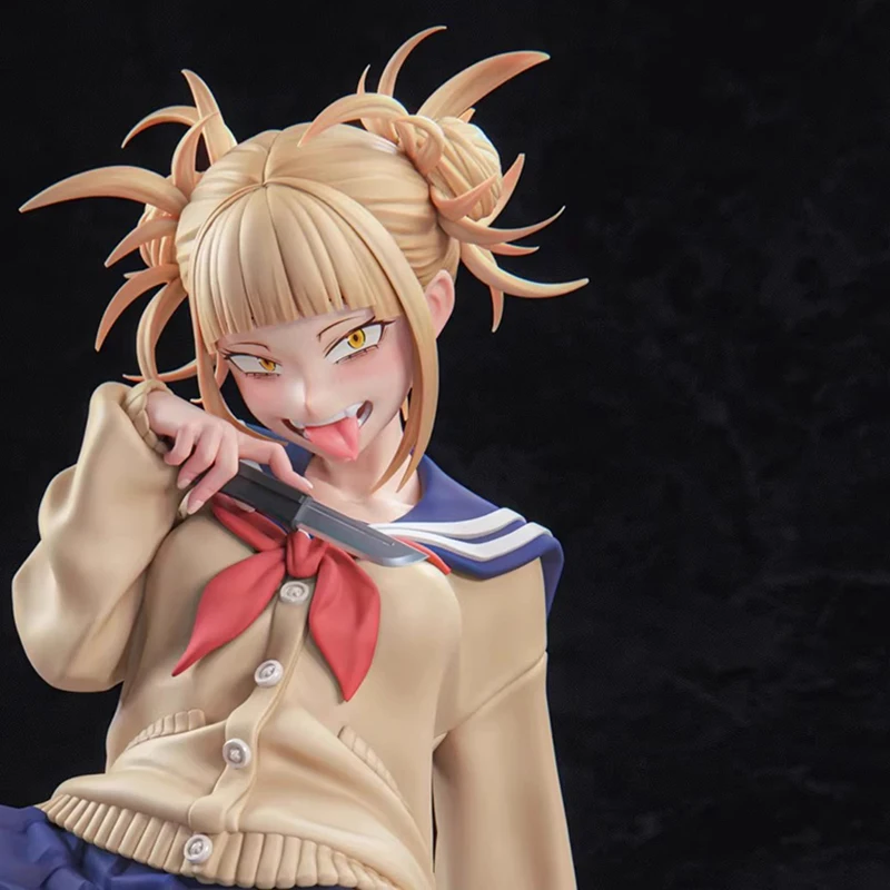 Dodomo-Studio-Toga-Himiko-GK-Limited-Edition-Resin-Statue-Figure-Model.jpg
